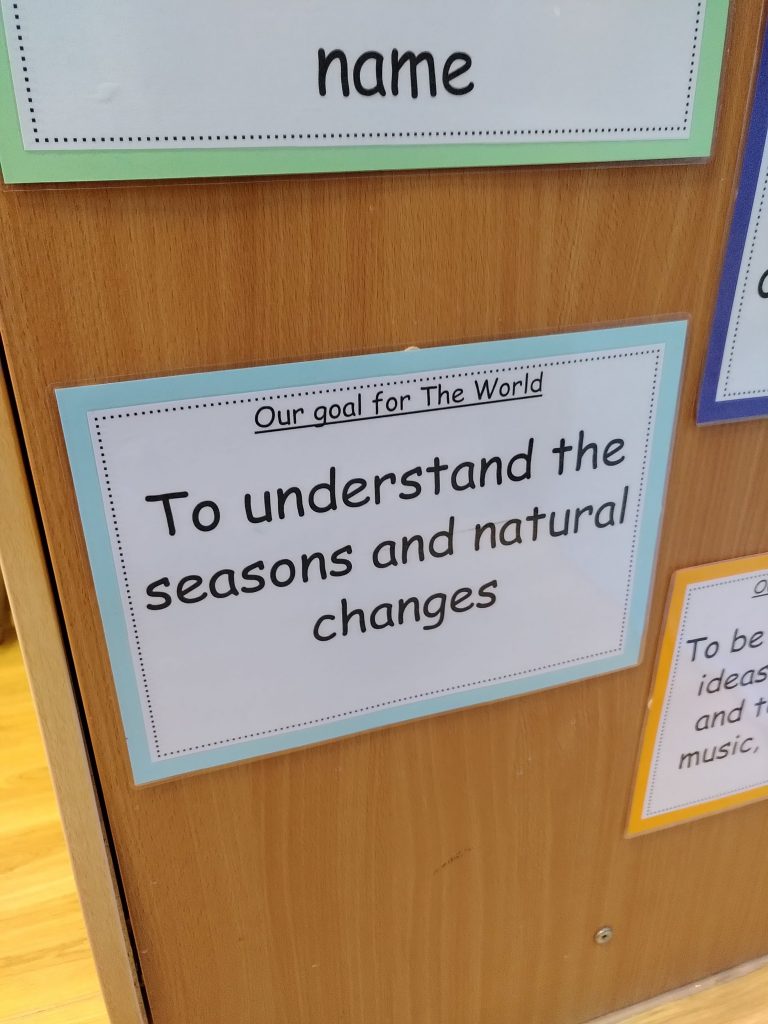 Rewilding 2023 – Prospects