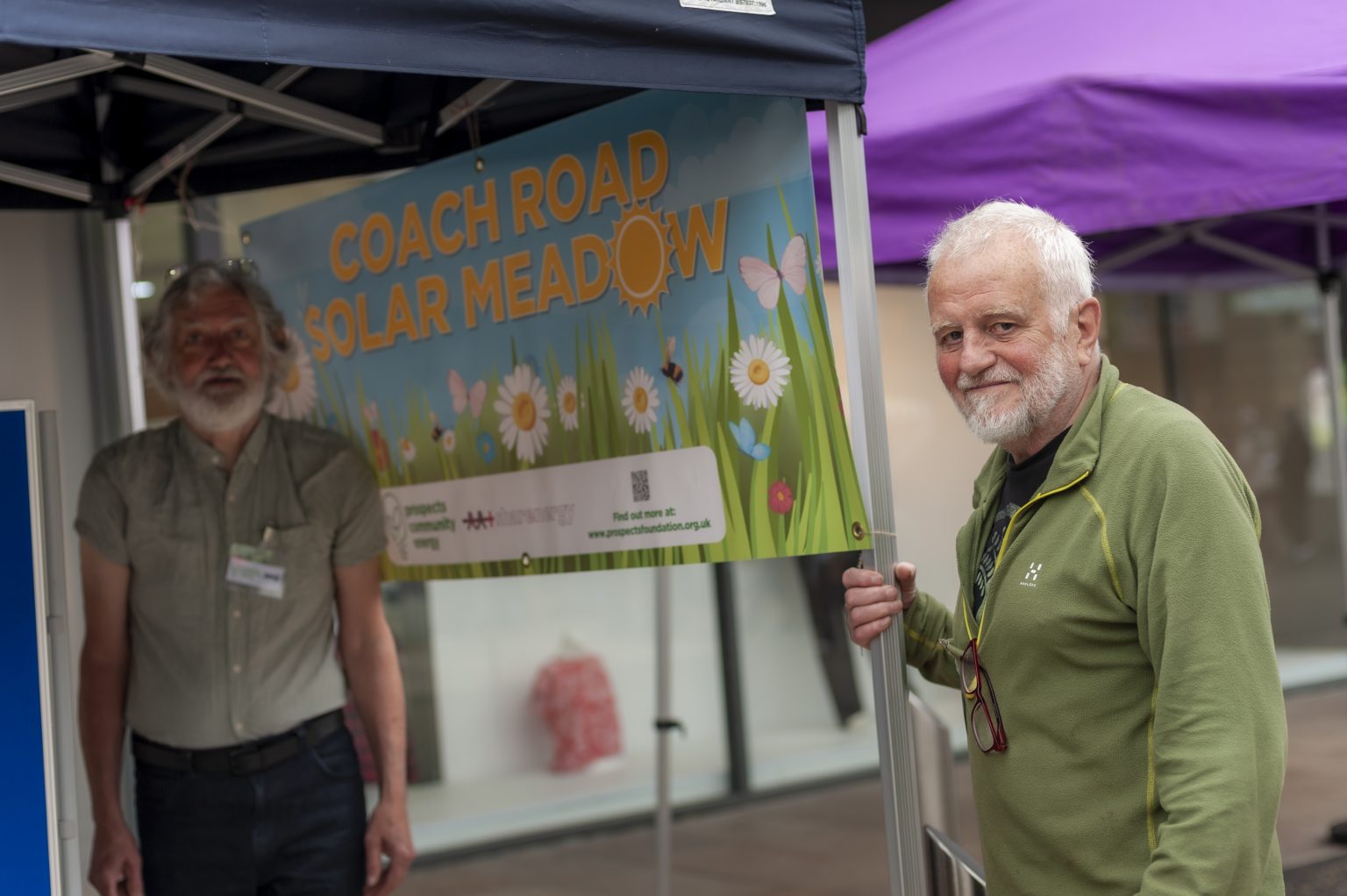 ECO FEST – Prospects